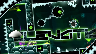 New games on Geometry Lite